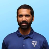 Tennis Pros - Sparta Athletic Club